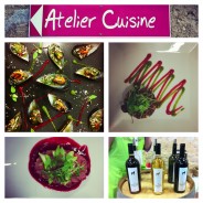 Le Printemps des Vins de Blaye: Absolument remarquable